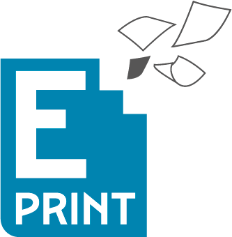ePrint